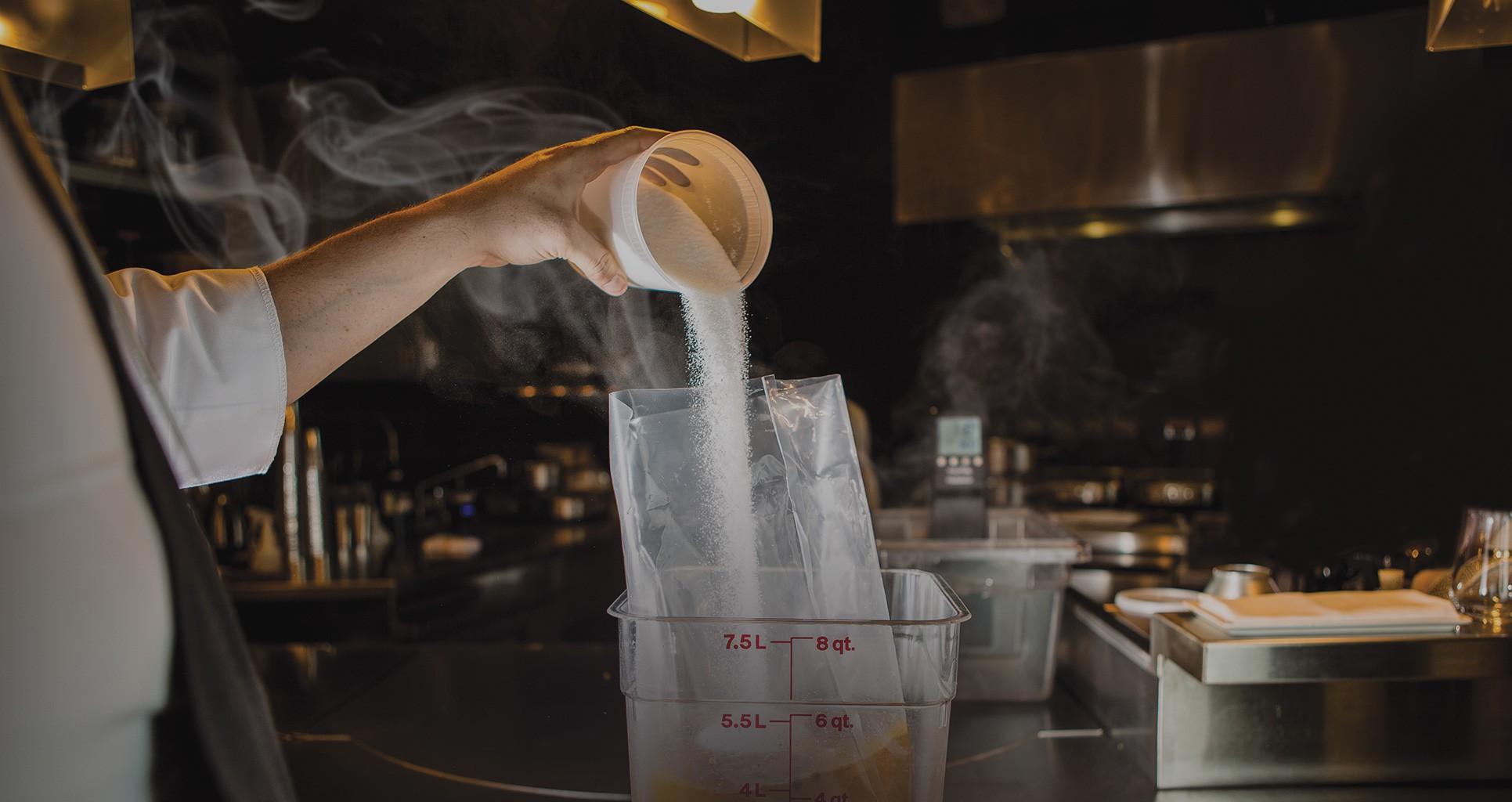 How to Cook Sous Vide for Beginners | Sous-Vide Magazine