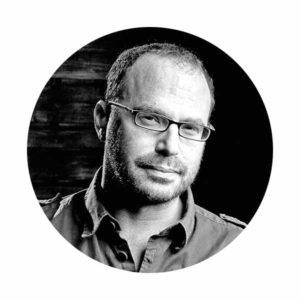 Transforming Traditions | Sous-Vide Magazine