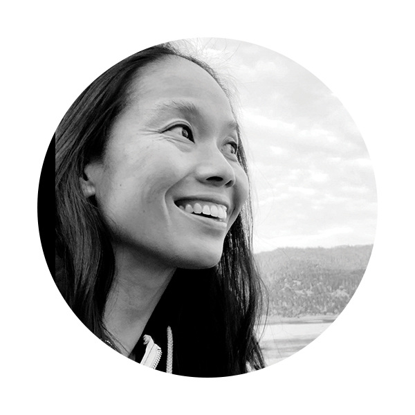 Transforming Traditions | Sous-Vide Magazine