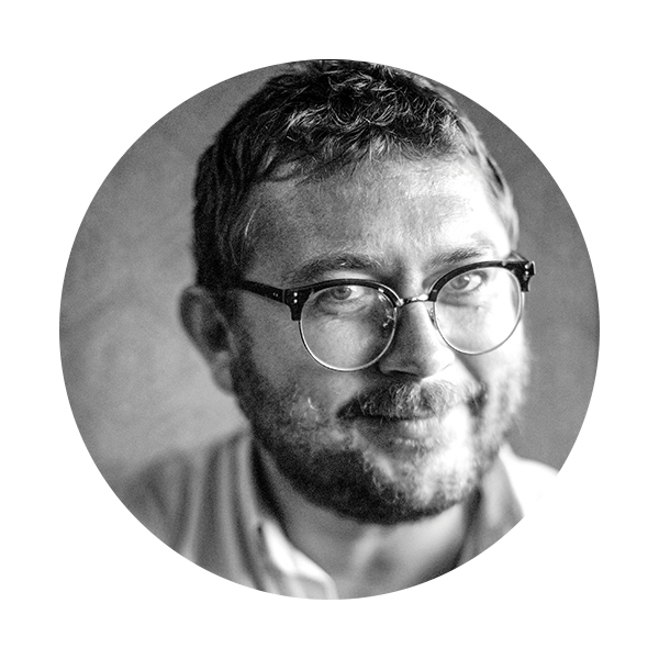 Transforming Traditions | Sous-Vide Magazine