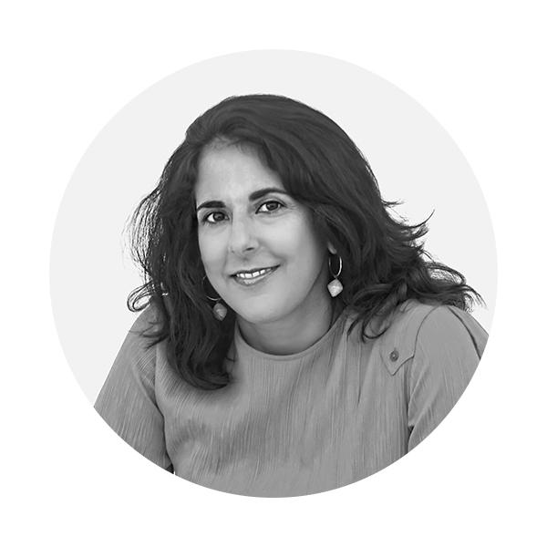 Transforming Traditions | Sous-Vide Magazine